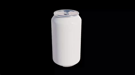 Aditya Chauhan On Linkedin Creativity Blender Blender3d