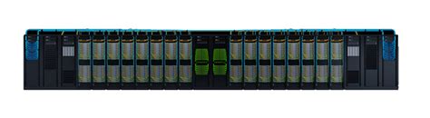 [ai Server] Nvidia Dgxシリーズ Nvidia Gpu Solution Scsk株式会社