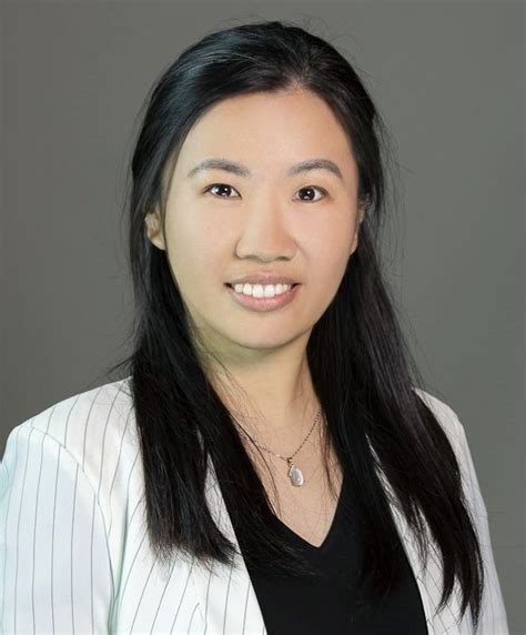 Min Zhang Coppin State University