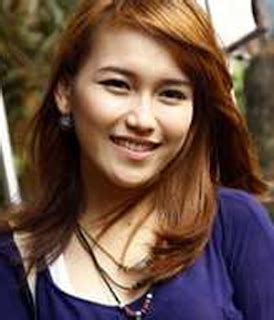 Ayu Ting Ting Sexy Photo Sexy Seksi Foto Photo