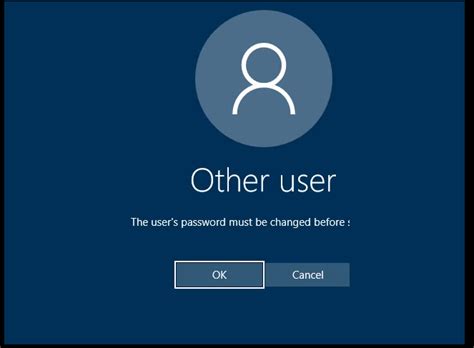 Spider Securityoffensive Securityoscpmodule 21 Active Directory