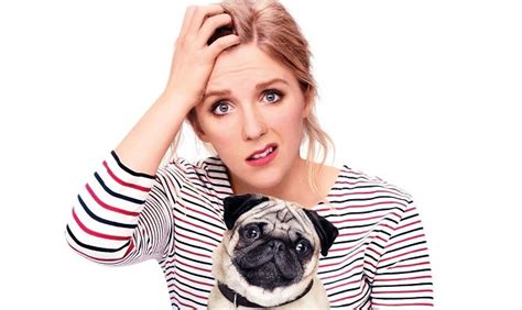 Кино про собак – 30 лучших фильмов, которые стоит посмотреть