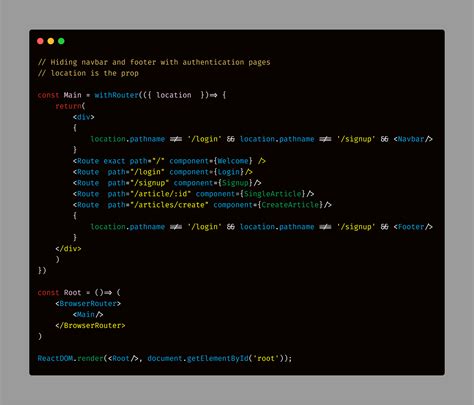 Easiest Way To Build A Graphql Server From Scratch Using Express Part