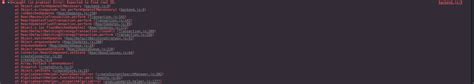 State Not Visible In React 1561 Application · Issue 313 · Bvaughn