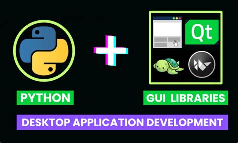 code python scripts python gui and projects by saad razzaq fiverr