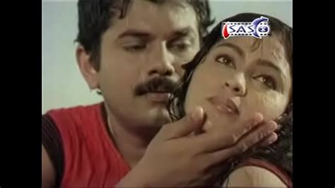 Mallu Suganthi Swimsuit Xxx Mobile Porno Videos And Movies Iporntvnet