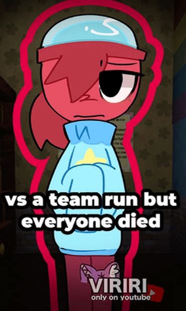 Wuts The Shipname For Connie X Gigi Fandom