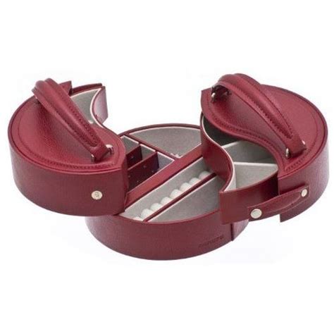 Davidts 36713384 Boites à Bijoux Femme Cdiscount Maison