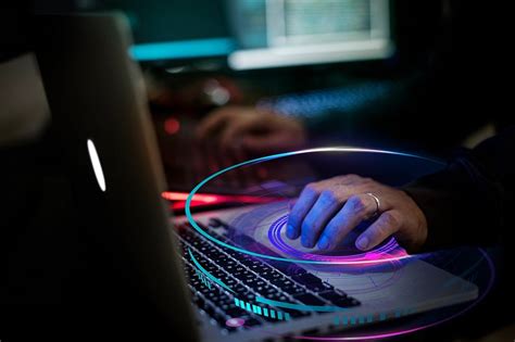 Hack Data Internet Hacking Hacker Images Free Photos Png Stickers Wallpapers And Backgrounds