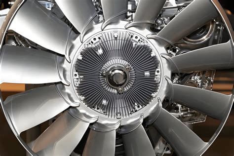 How To Effectively Reduce Axial Fan Noise A Comprehensive Guide Sntoom