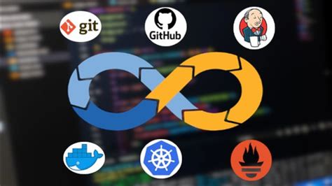 Cupón Udemy DevOps con Docker Jenkins Kubernetes git GitFlow y CI CD
