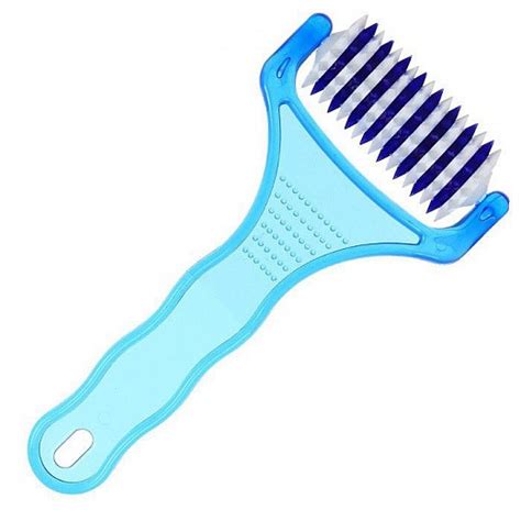 Купить Массажер для тела «Рефлекс» | Мелеон