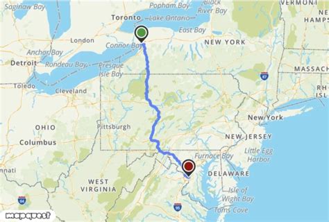 Static Map API MapQuest Developer Documentation