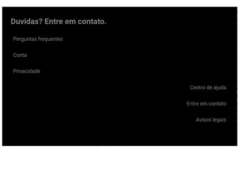 Css Como Deixar Texto Alinhado Com O Texto Da Esquerda Stack