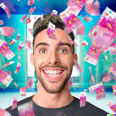 Does Higher Cogs Cost Of Goods Sold Increase Customer Satisfaction