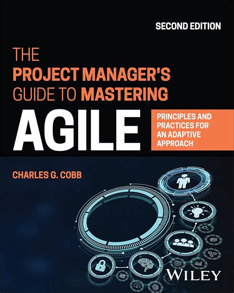 The Agile Manifesto Explained For Project Managers