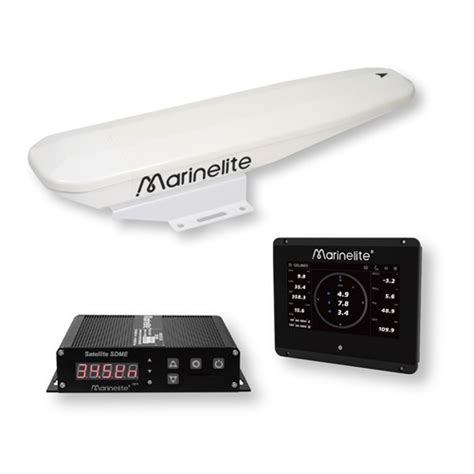 Best Marine Speed Log Manufacturers And Suppliers Wholesale Custom Marine Speed Log For Sale