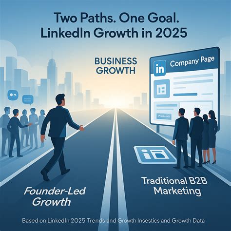 Linkedin Premium Vs Free Ultimate Comparison Guide Maia Digital