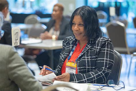 How Passive Samplers Can Optimize And Reduce The Costs Of Environmental Sampling Programs Same