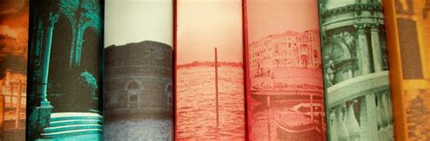 Easy Steps To Improve Your Graphic Design Skills Naldz Graphics