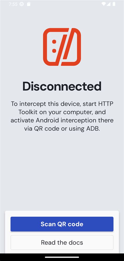 تنزيل وتشغيل Toolkit على جهاز الكمبيوتر مجانًا