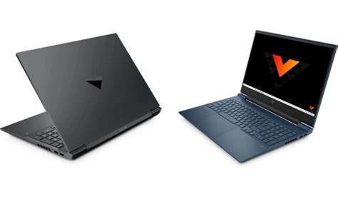 خرید و قیمت اچ پی ویکتوس 15 ترب