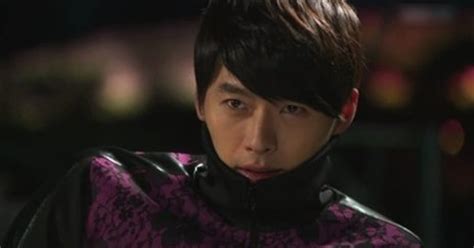 시크릿가든 현빈 트레이닝복 한 벌 더 남았다