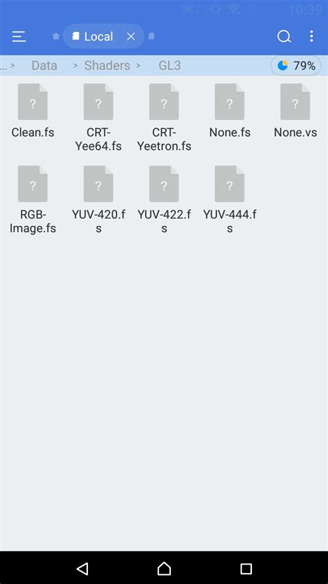 Building Releases Issue RSDKModding RSDKv Decompilation GitHub