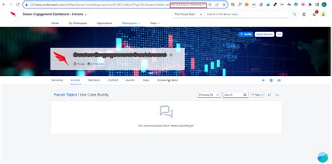 Get Your Use Case Buddy Started Sap Tutorials