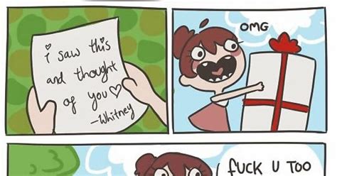 Bff Imgur