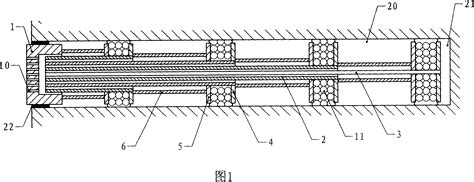 Sleeve Bore Multidot Tensiometer Eureka Patsnap