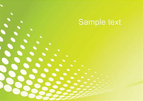 Abstract Background Art Dot Wallpaper Vector Art Dot Wallpaper Png And Vector With