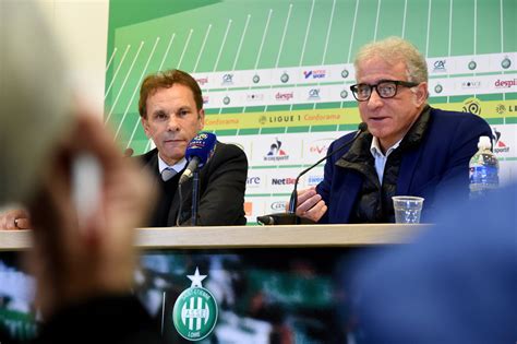 Football Vente De Lasse Malgré Plusieurs Offres De Rachat Romeyer
