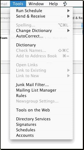 Comcast Kills Sending Email Sage Advice Ltd