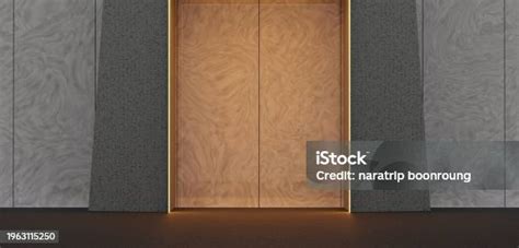 현대 기술 장면 배경 네온 불빛과 레이저 현대 바닥과 벽 3d 일러스트 레이 션 0명에 대한 스톡 사진 및 기타 이미지 0명 3차원 형태 Fashion Show