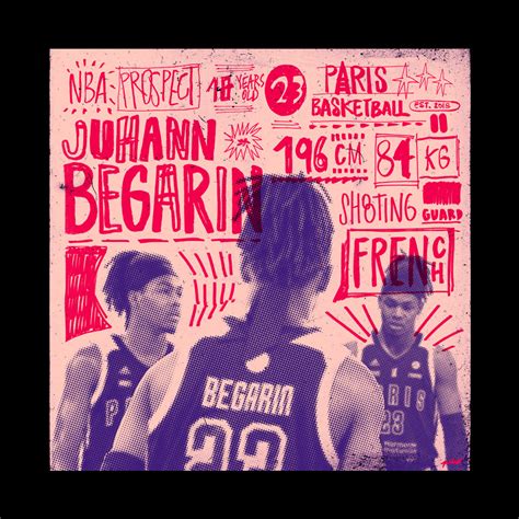 Deconstructivist Design And Illustration By Clément Ogiela