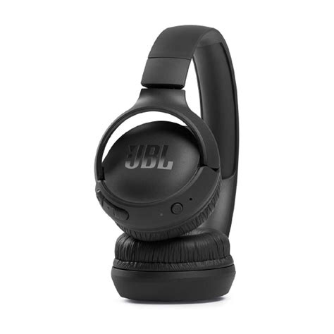 Jbl Tune Bt Headset Ster Technologies