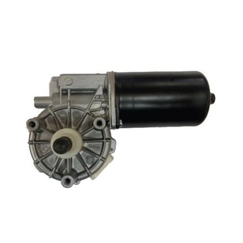 Swf Wiper Motor 24v Kirg Importers