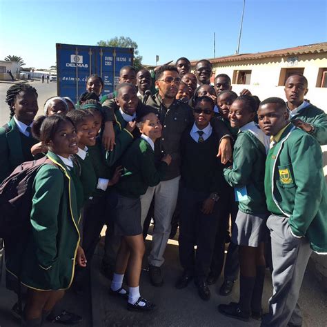 1st session of the 8th parliament of the republic of namibia 10 april