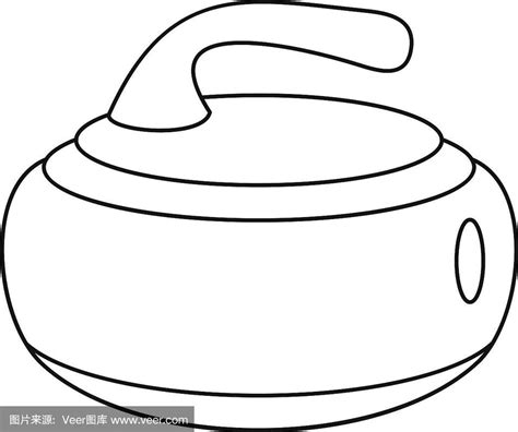 小学生画太阳简笔画图片大全简单（最新19张） 简笔画图片大全