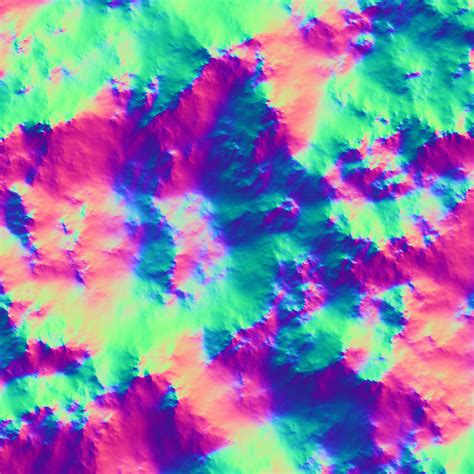 GitHub Otto Link HighMap A C Library To Generate Two Dimensional Terrain Heightmaps For