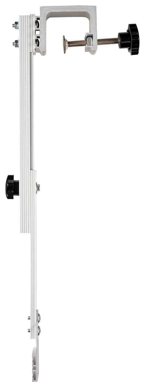 Bass Pro Shops Outboard Motor Transducer Bracket