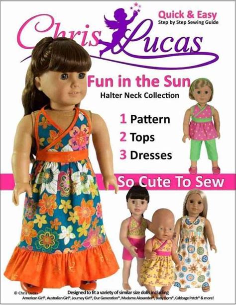 Reversible Tote Sewing Pattern Chris Lucas Designs