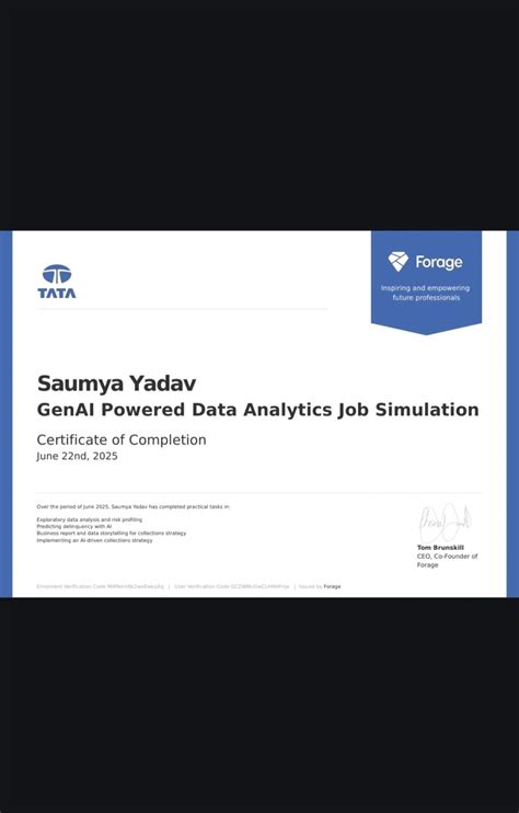 Dataanalytics Genai Forage Tata Jobsimulation Saumya Yadav