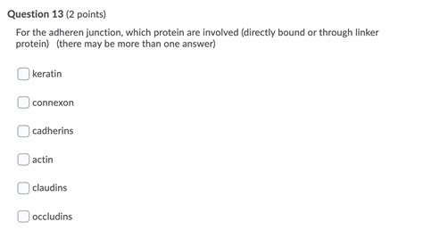 Solved Hello Please Answer This Question By Selecting The