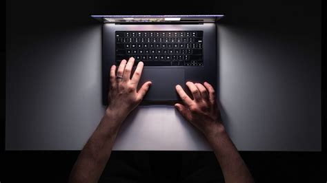 Juniper Networks Lança Atualizações Para Corrigir Vulnerabilidades Críticas No Junos Os