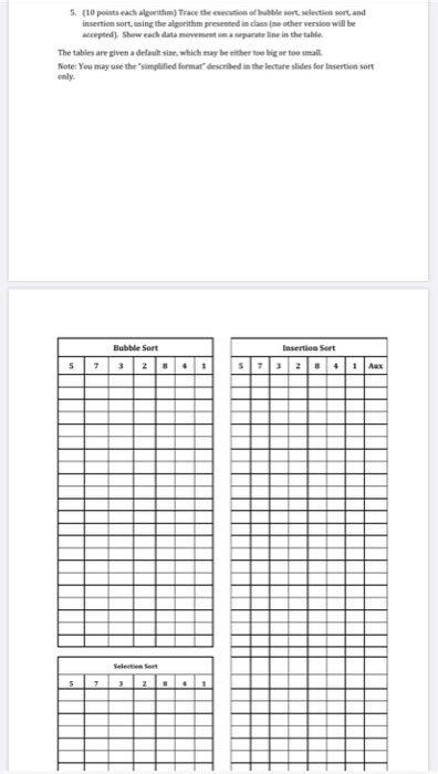 Selection Sort Vs Bubble Sort Ptuvegas