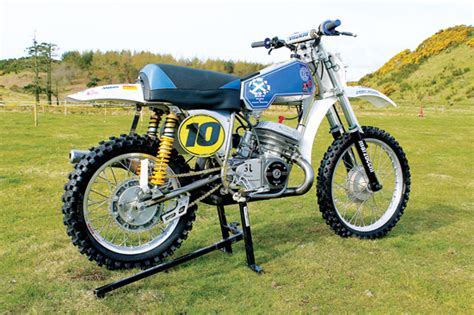 Issue 92 Vmx Magazine