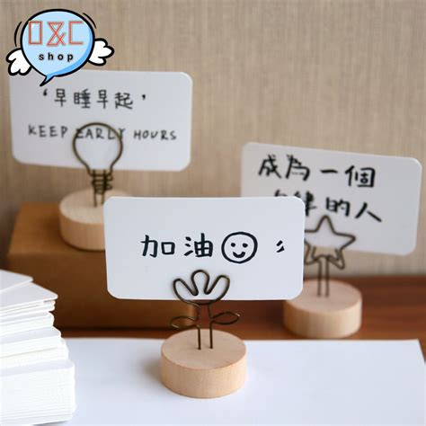 การ์ดเปล่า กระดาษการ์ดคำภาษาอังกฤษ 1กล่องประมาณ90 100แผ่น กระดาษแข็งสีขาว กระดาษการ์ด กระดาษ