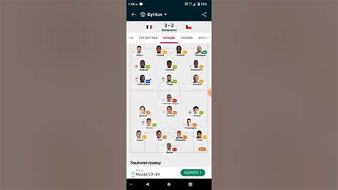 Построзбір матчів Іспанії Бразилії Нідерландів Німеччини Франції Англії Youtube